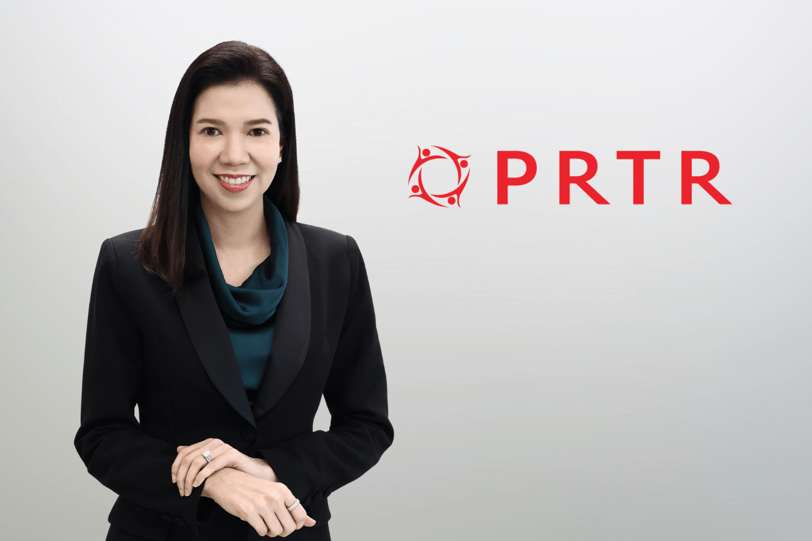 PRTR โชว์งบครึ่งปีแรก กำไรพีคที่ 112 ลบ. โต 11.4% ทำนิวไฮต่อเนื่อง 3 ไตรมาสติดต่อกัน | Share2Trade